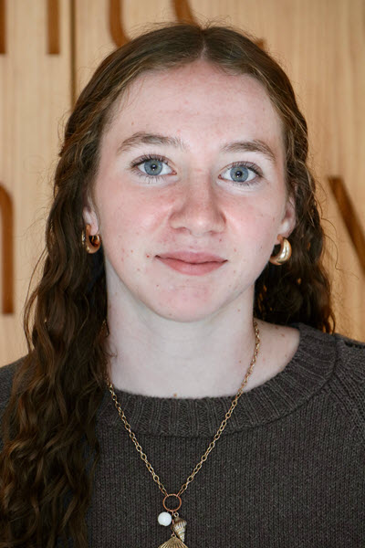 The Leadership Team - OAKMUN 2026